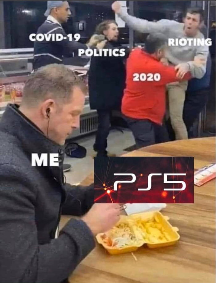 We eating good tonight - 9GAG