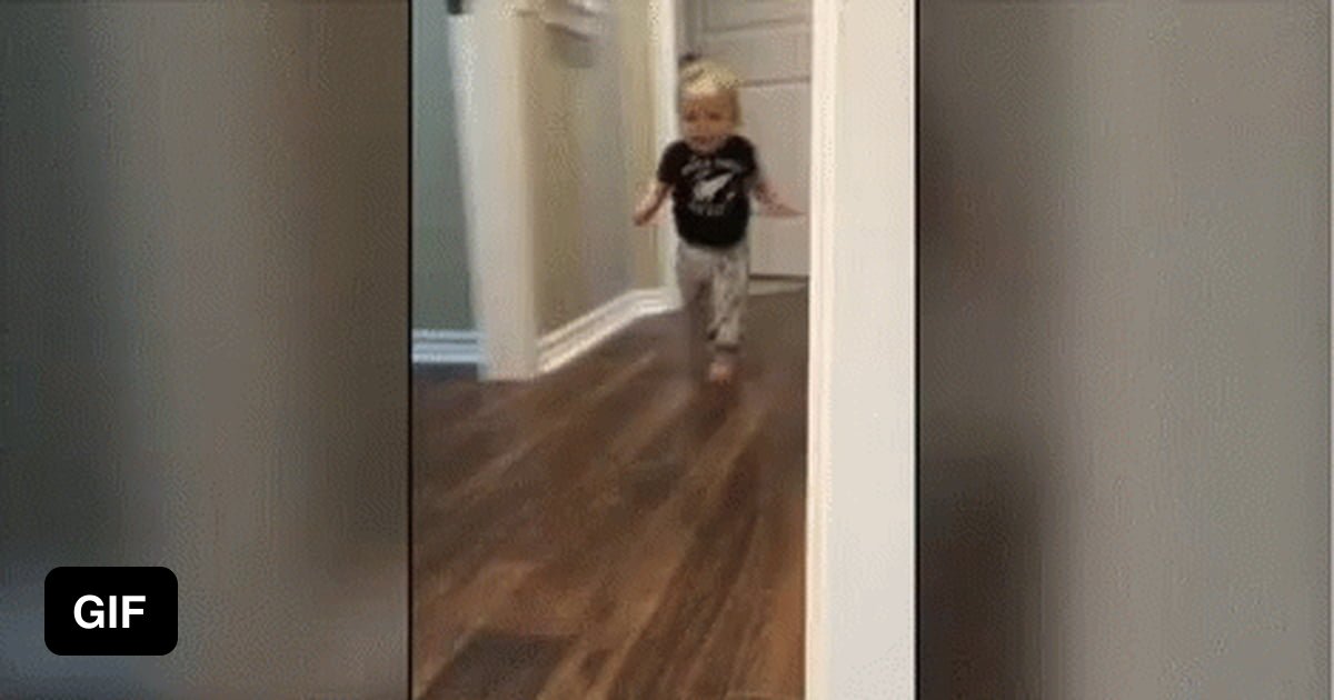 When I go on long B on Bind with my Sheriff and the enemy is 30,1 ...