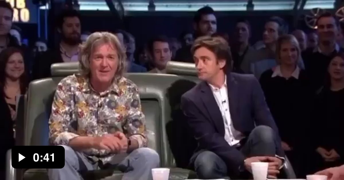 Take the third Reich - 9GAG