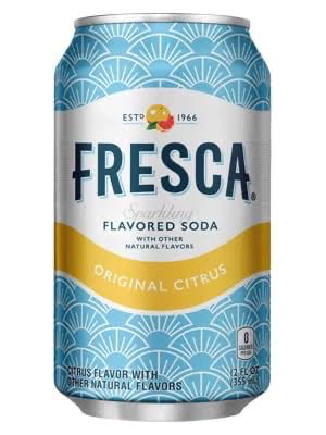 Would you like a FRESCA? - 9GAG