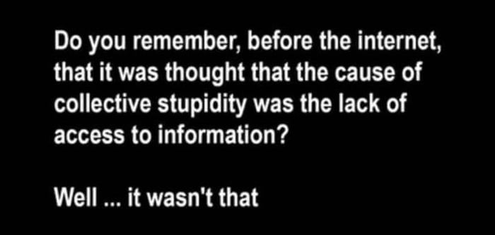 Definitely not that... - 9GAG