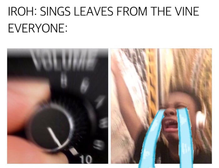 Brave soldier boy - 9GAG