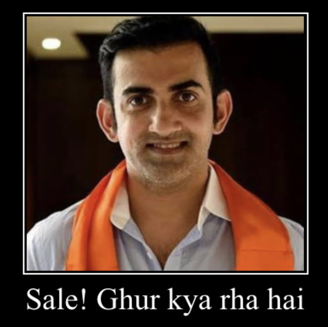 Wise men say... - 9GAG