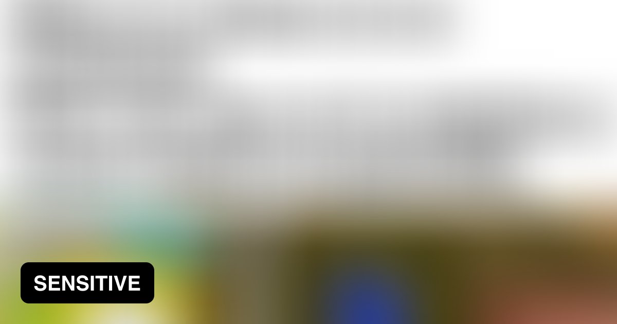 De este meme robado digan: ¿el Bob Esponja está soplando o chupando ...