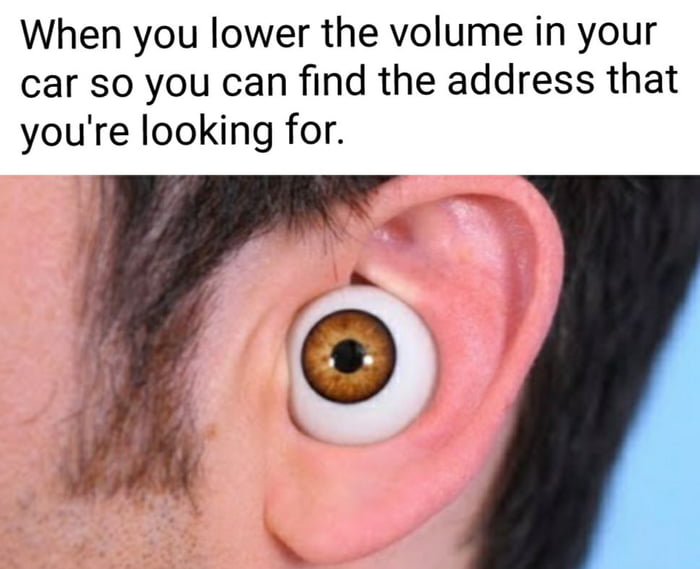 Let me see... - 9GAG