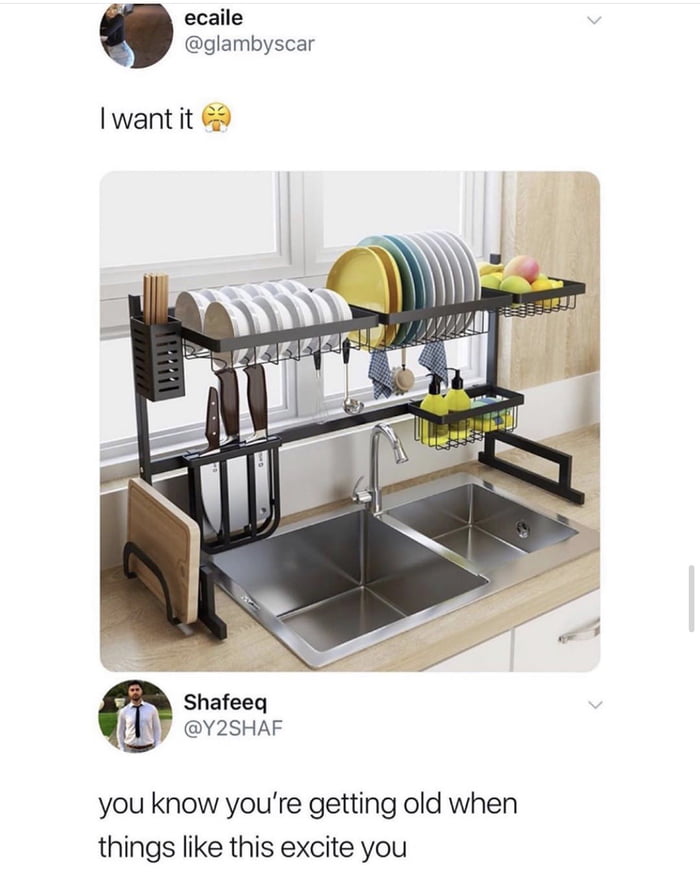 Well... yeah. - 9GAG