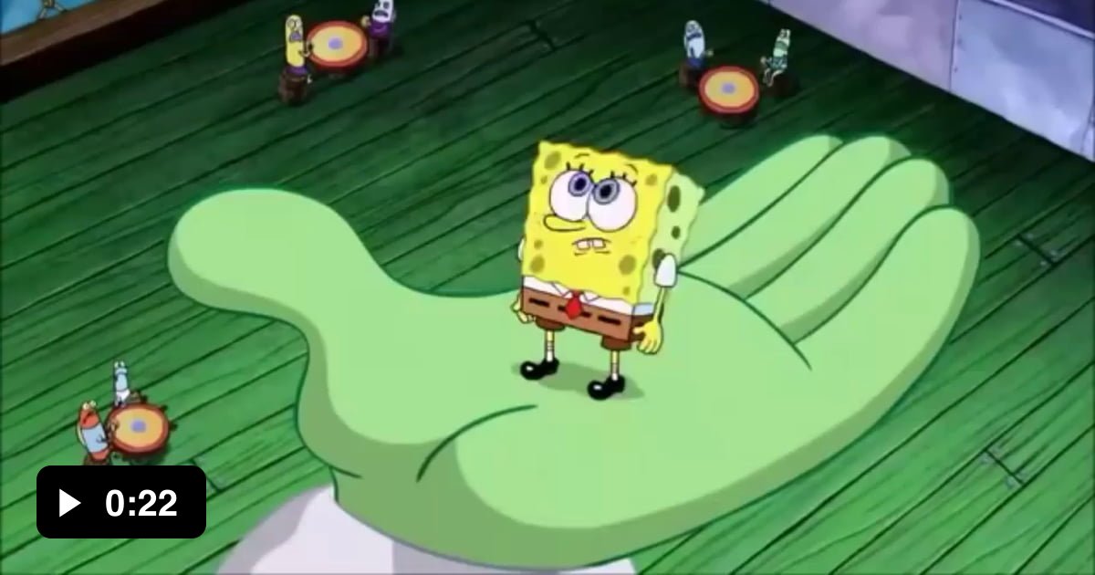 BALD wraith BALD wraith BALD wraith - 9GAG