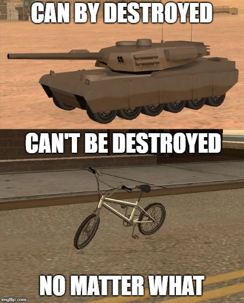 AIWPRTON - 9GAG