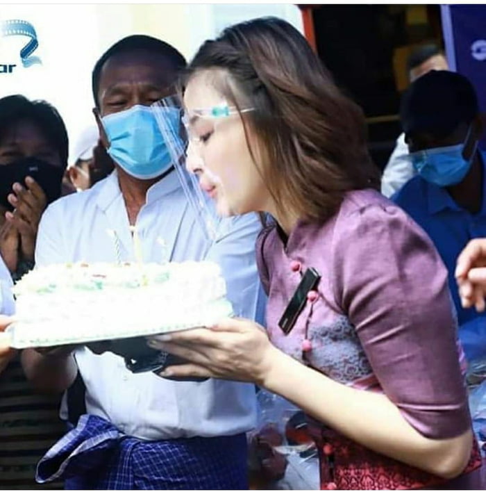 Blow it Harder - 9GAG