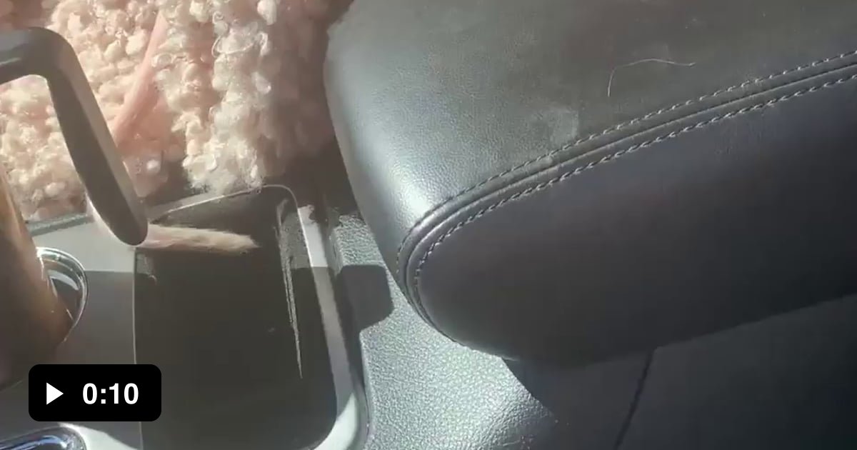 Look at my balls - 9GAG