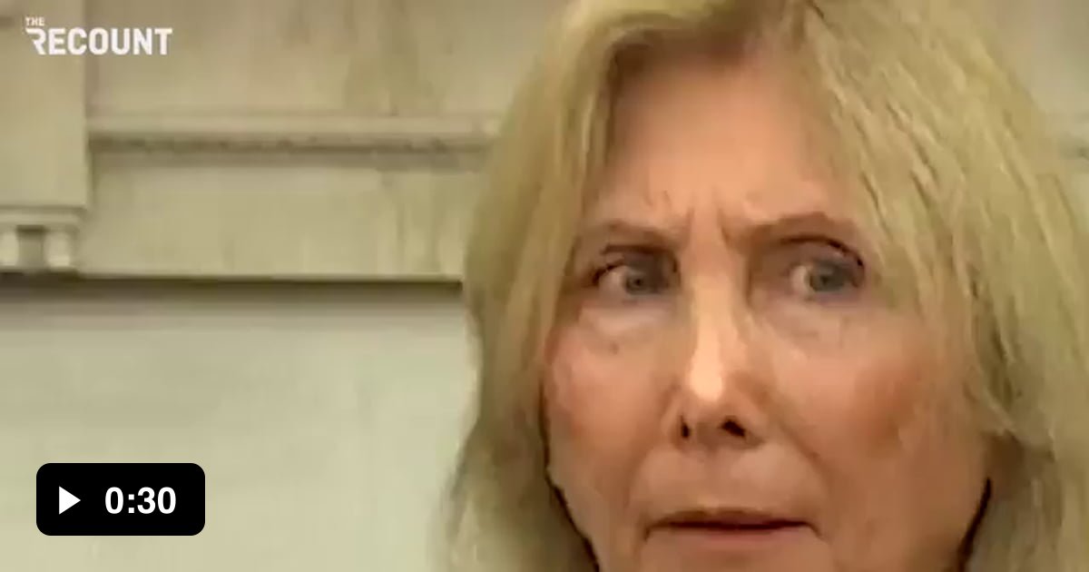 The Italian translator watching Trump ramble - 9GAG