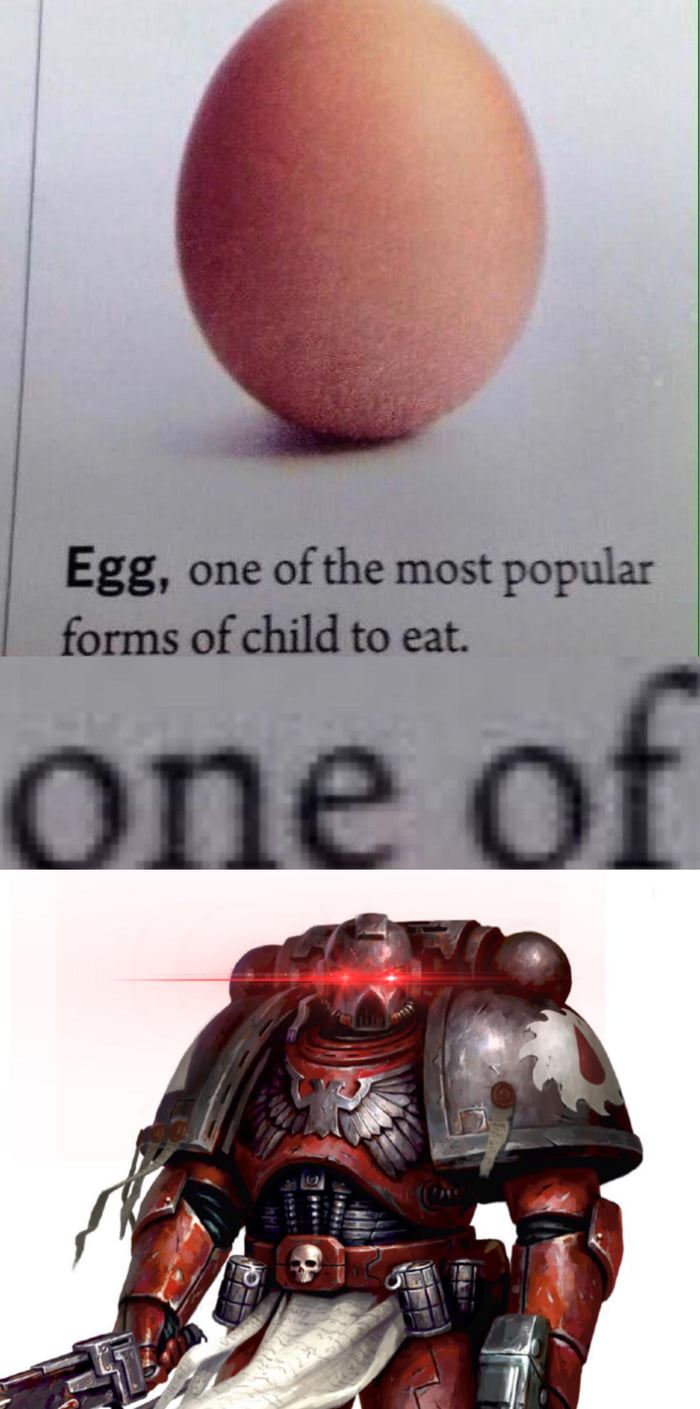 Gib Egg - 9GAG