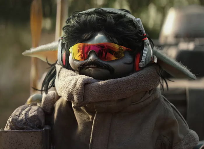 Leaks From Next Episode 9gag