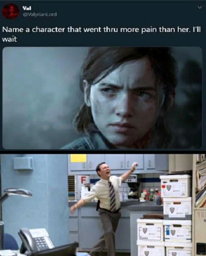 Are we still doing this? - 9GAG