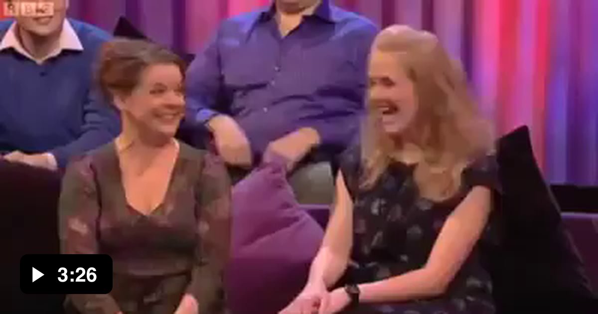 Interpretative dance - 9GAG