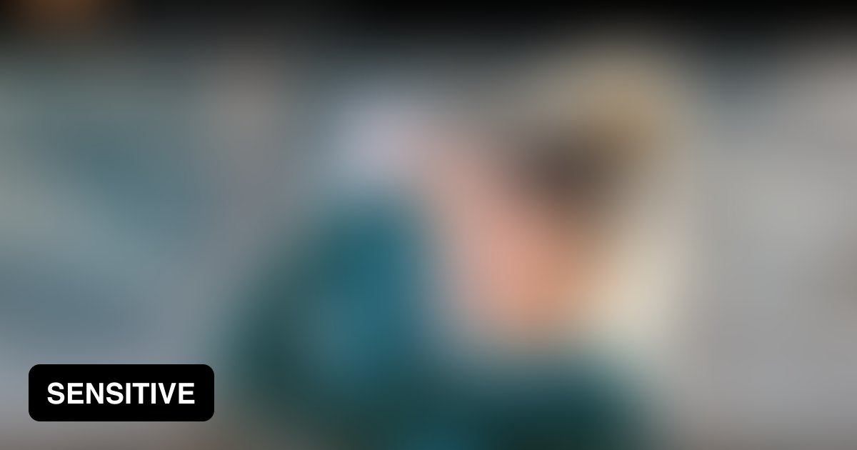 Mackenzie Raine. Obviously she doesn’t - 9GAG