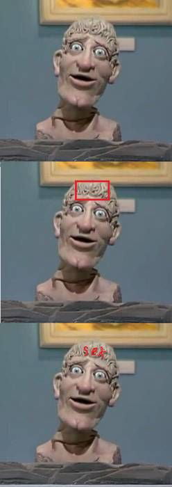 Remember this gem? - 9GAG