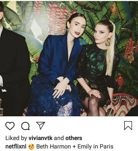 Smiley or Brainy? - 9GAG