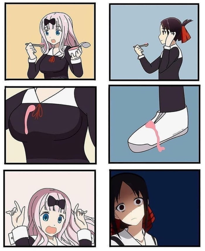 Sugoi dekai - 9GAG