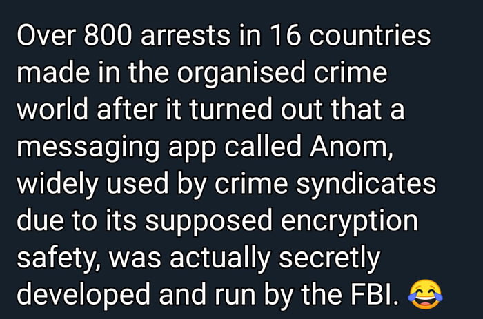 CIA is everywhere - 9GAG