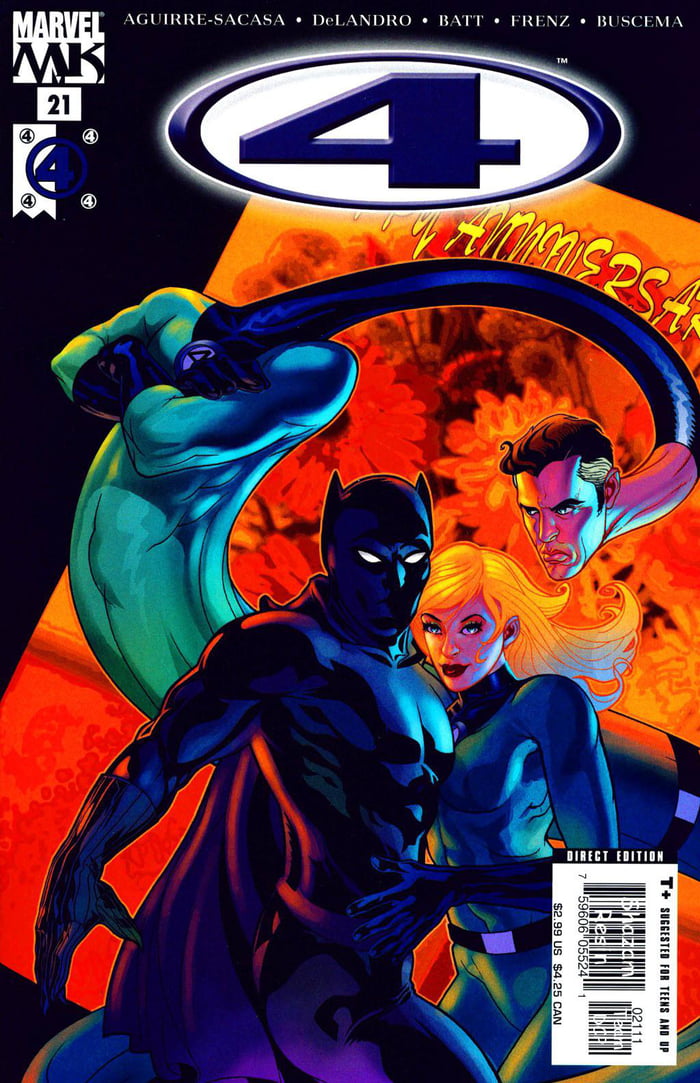 Came across this gem of a front cover - 9GAG