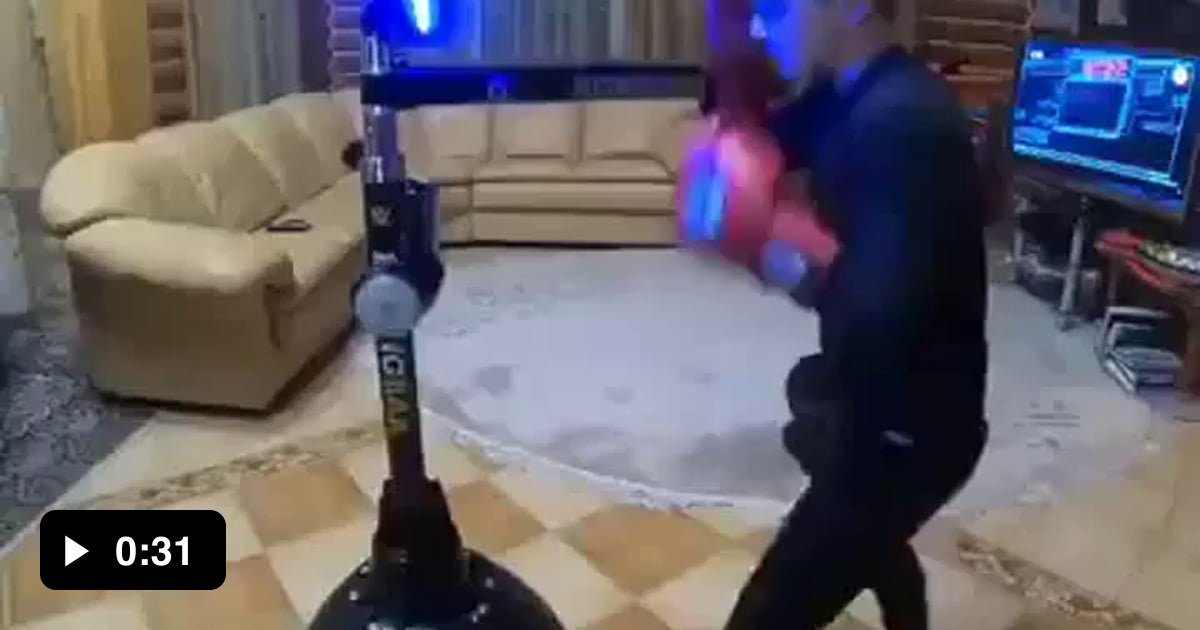 He Got Dem Skills 9gag