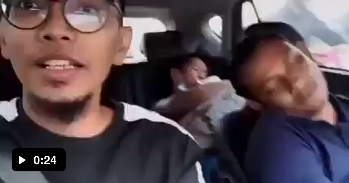 Teman laknat - 9GAG