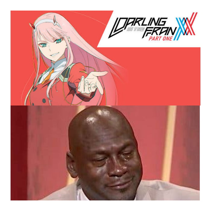 Really good, weird and sad anime. 8.5/10 - 9GAG