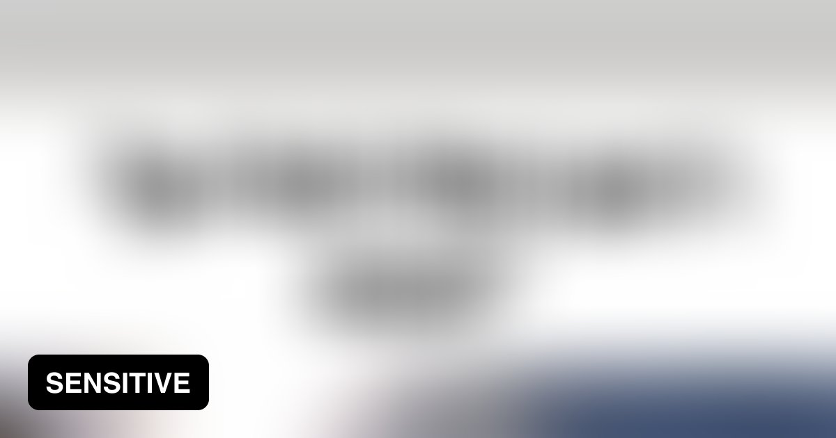 Oh Heck Yeah !! - 9GAG