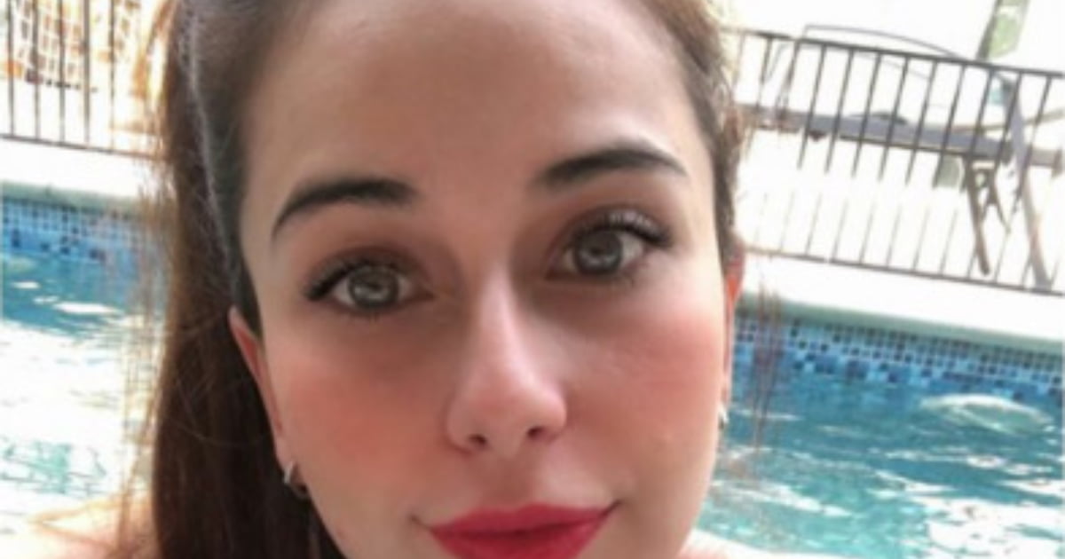 Cute And Busty 9gag