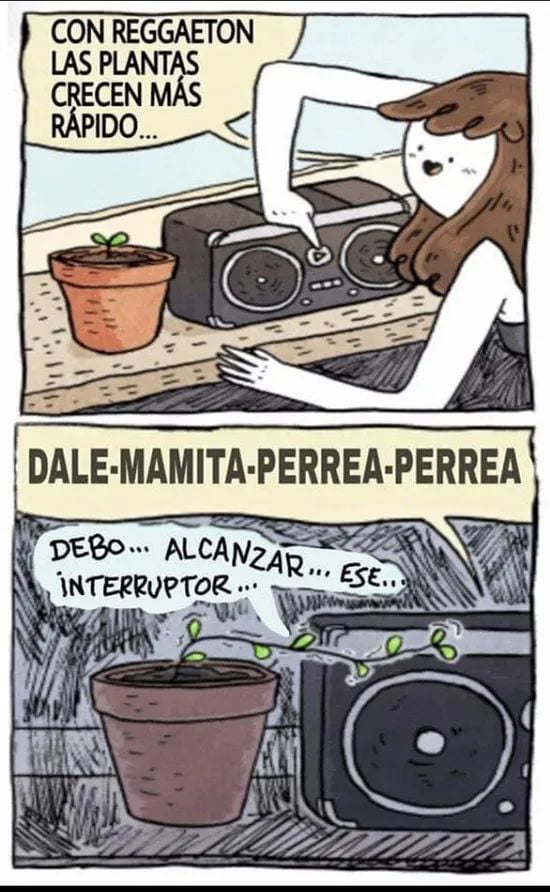 APAGALO OTTO - 9GAG