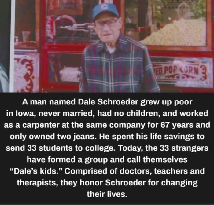 For the future generations - 9GAG