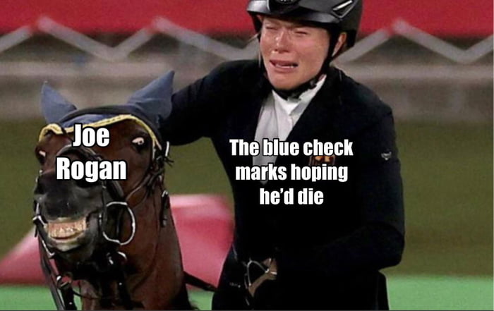 Reviving meme - 9GAG