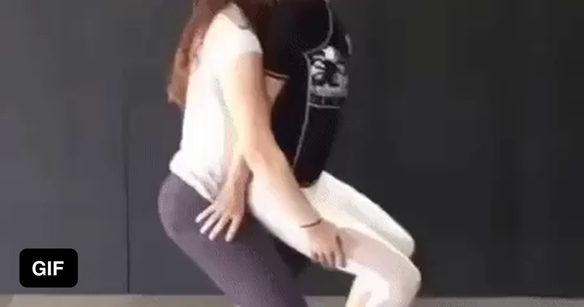 Teamwork makes the _____ - 9GAG