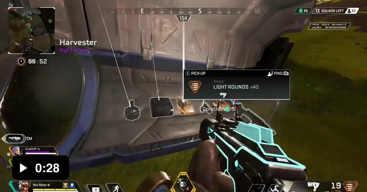 Boozling folks back to the lobby - 9GAG