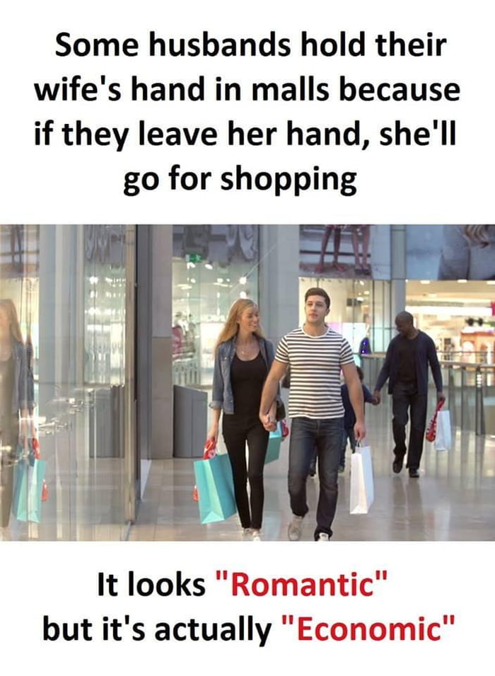 Think smart meme face - 9GAG