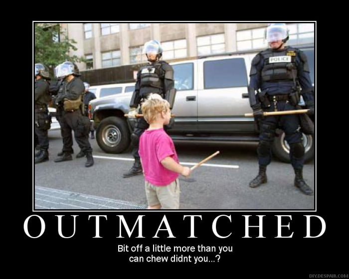 Meme collection from a decade ago, back when they were called ...