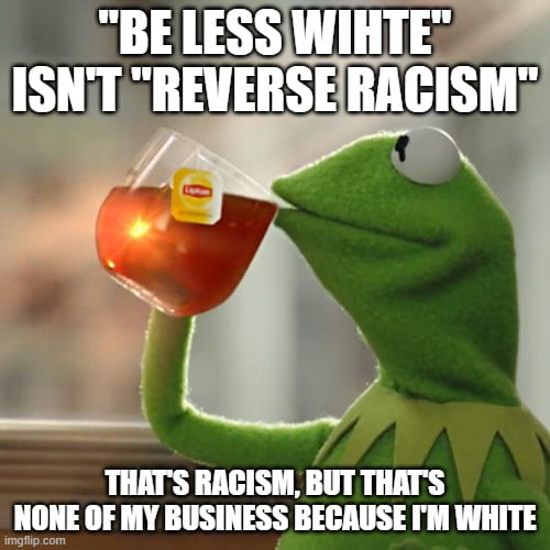 The inverse of this equation is the same as the equation... - 9GAG