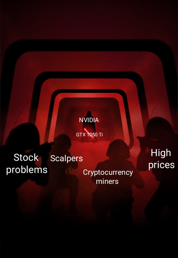 1050 Ti 9GAG 1050 Ti 9GAG