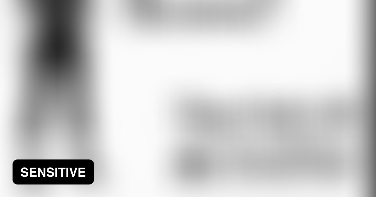 Gnatwest, the frank bank - 9GAG