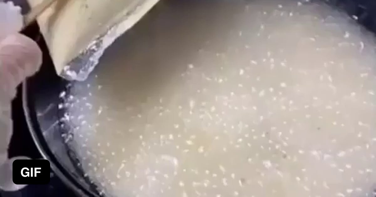 Dropping the dough - 9GAG