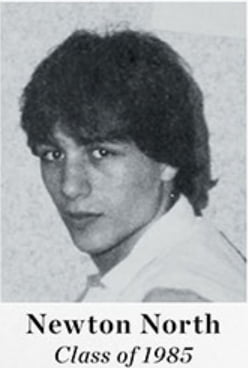 Joe Rogan (1985) - 9GAG