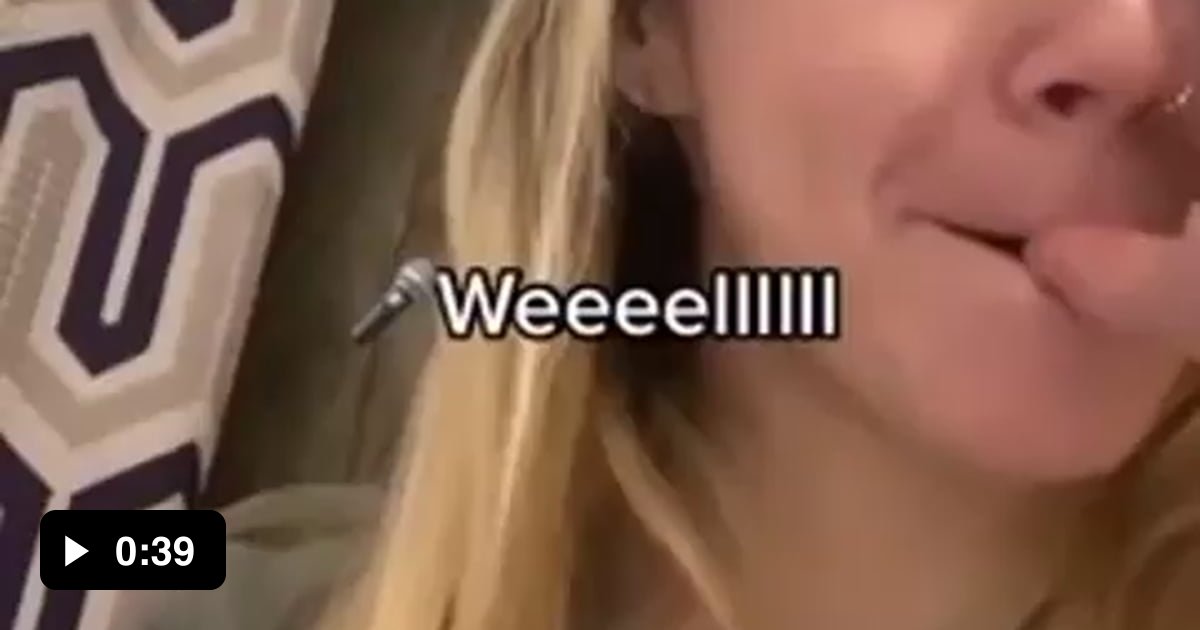 Minty fresh hole hack - 9GAG