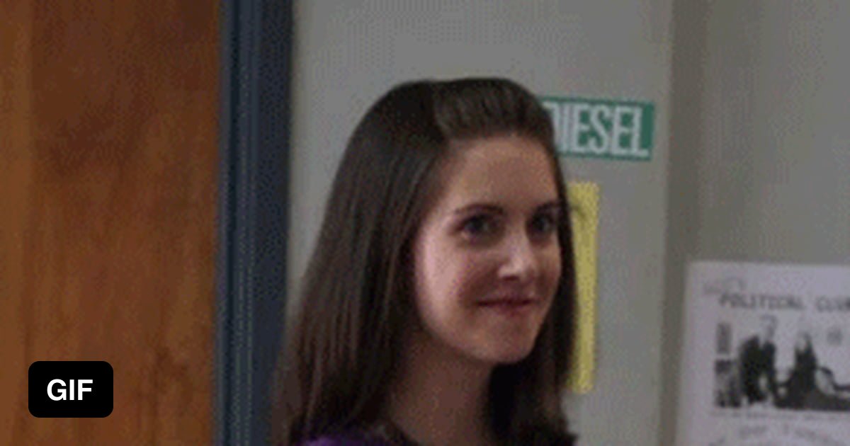 Getting serious - 9GAG