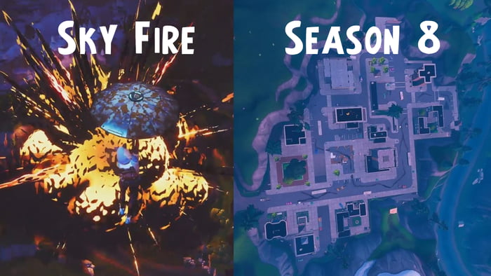 Can't defend the undefendable - 9GAG