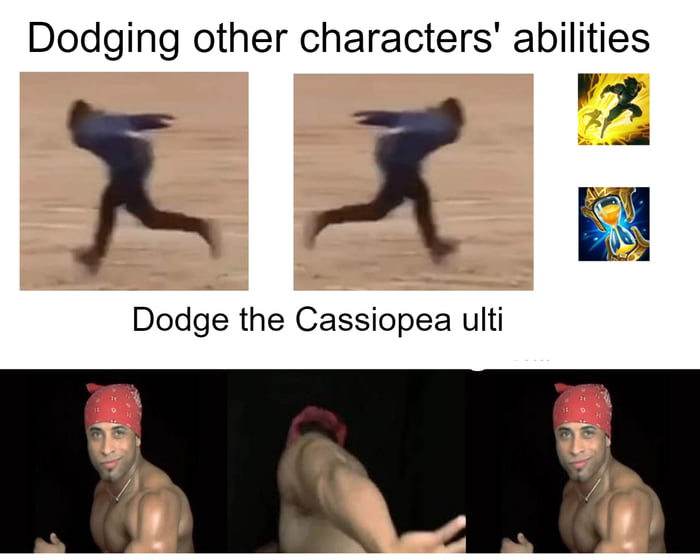 Easy 9gag