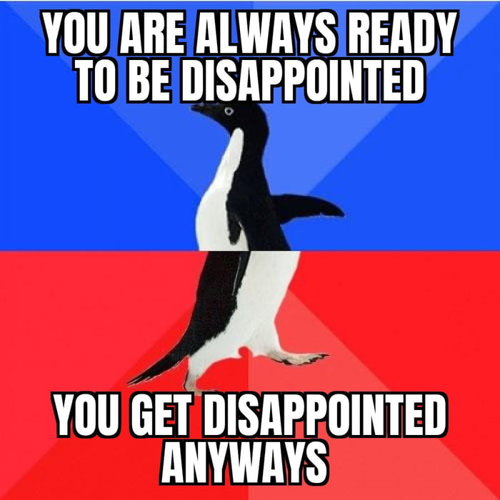 Is it the wrong approach? - 9GAG