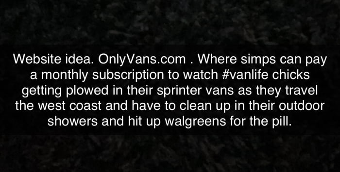 Help with website “features” - 9GAG