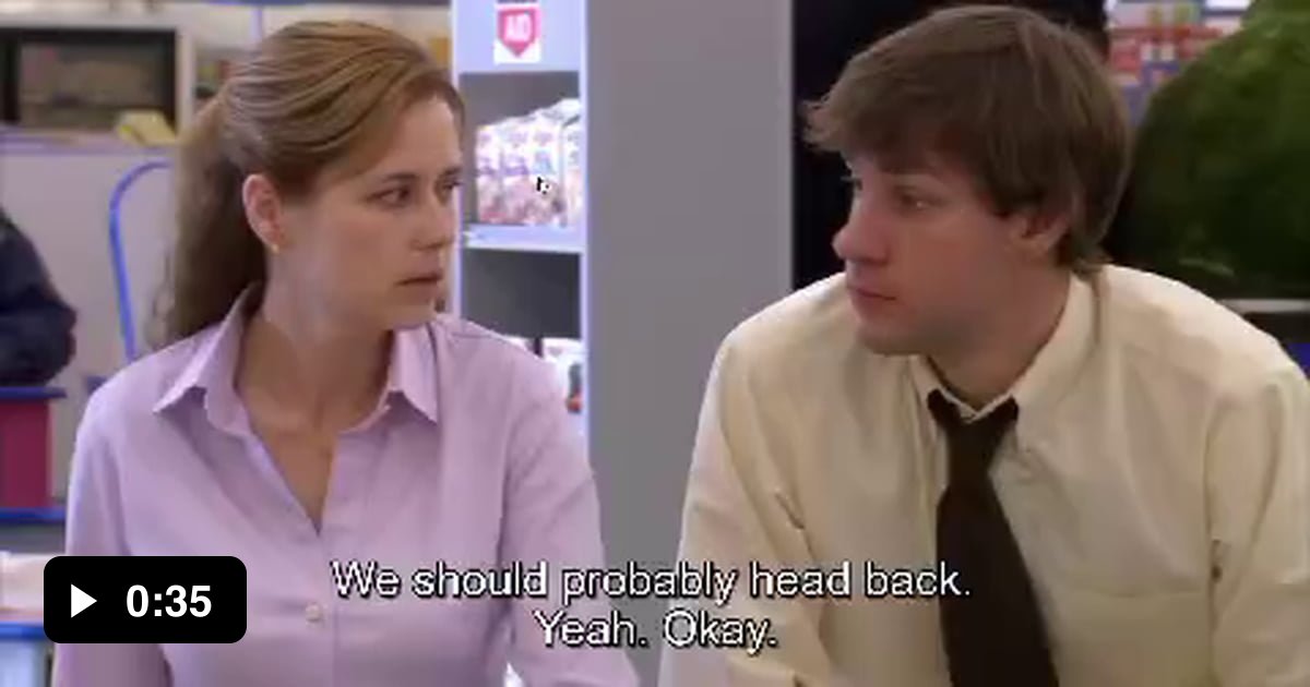 How old are you? - 9GAG