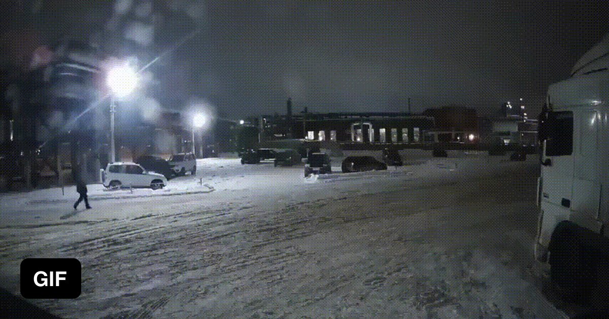 Clocking out after the Friday deployment. - 9GAG